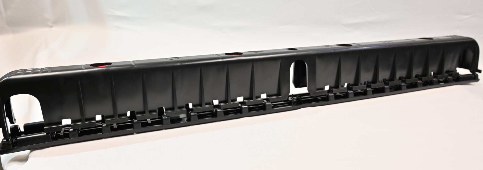 Complete Encasement Assembly GRAB – Global GRAB Technologies